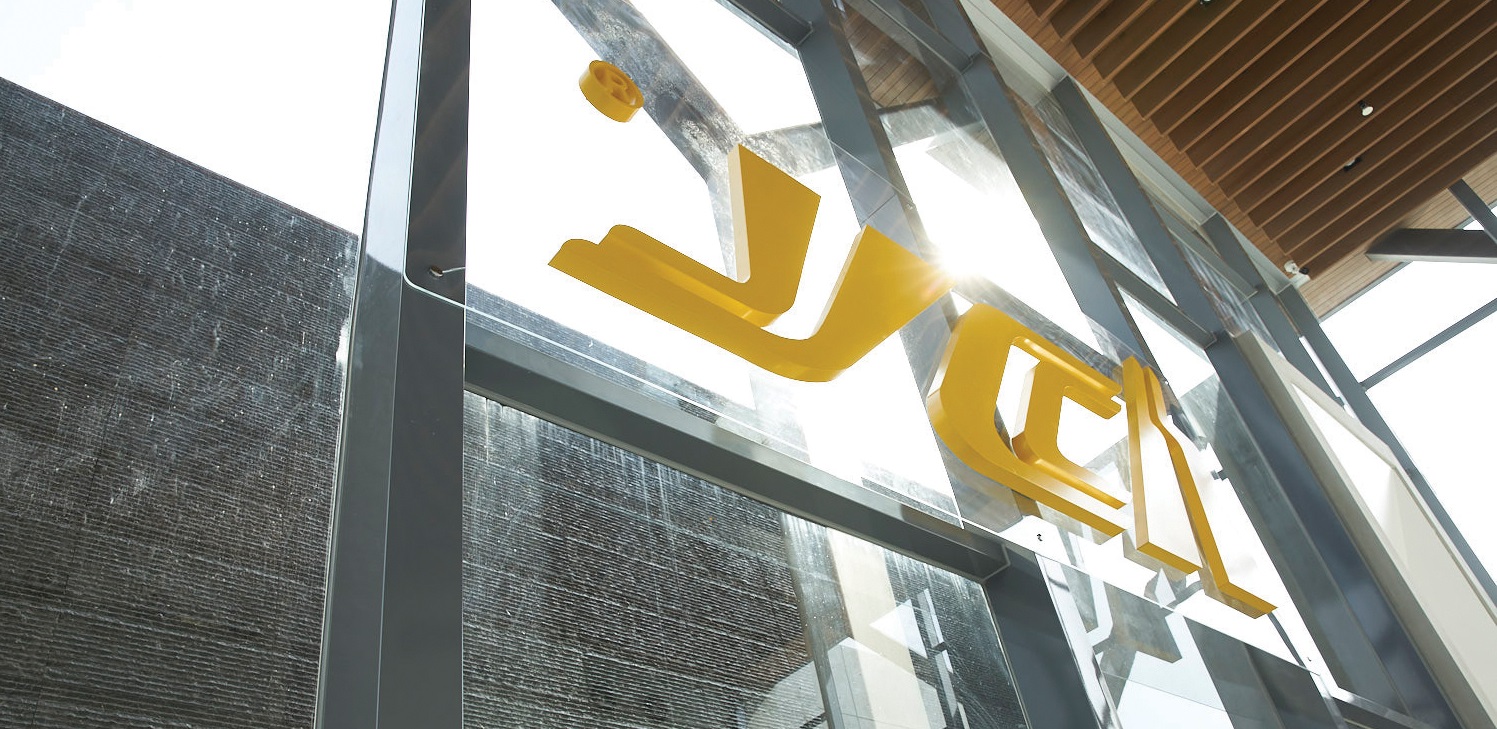 All courses | YCH LMS